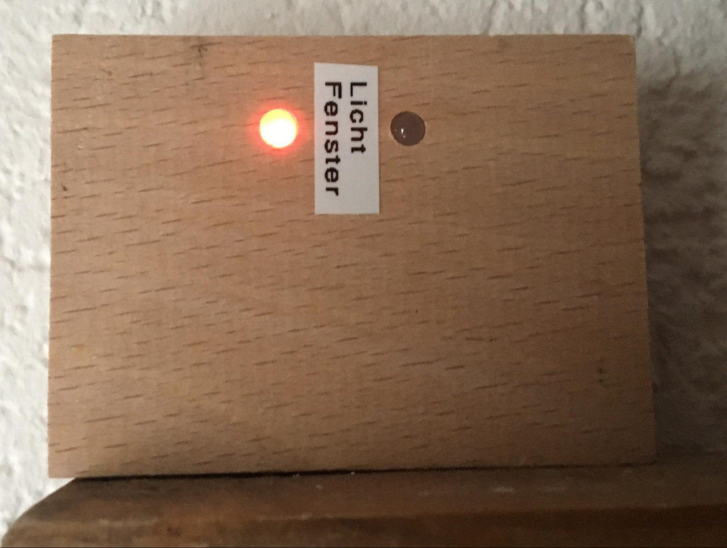 How To Create A Python Configuration System For Esp8266 Projects Esp8266 Maker Pro 8321