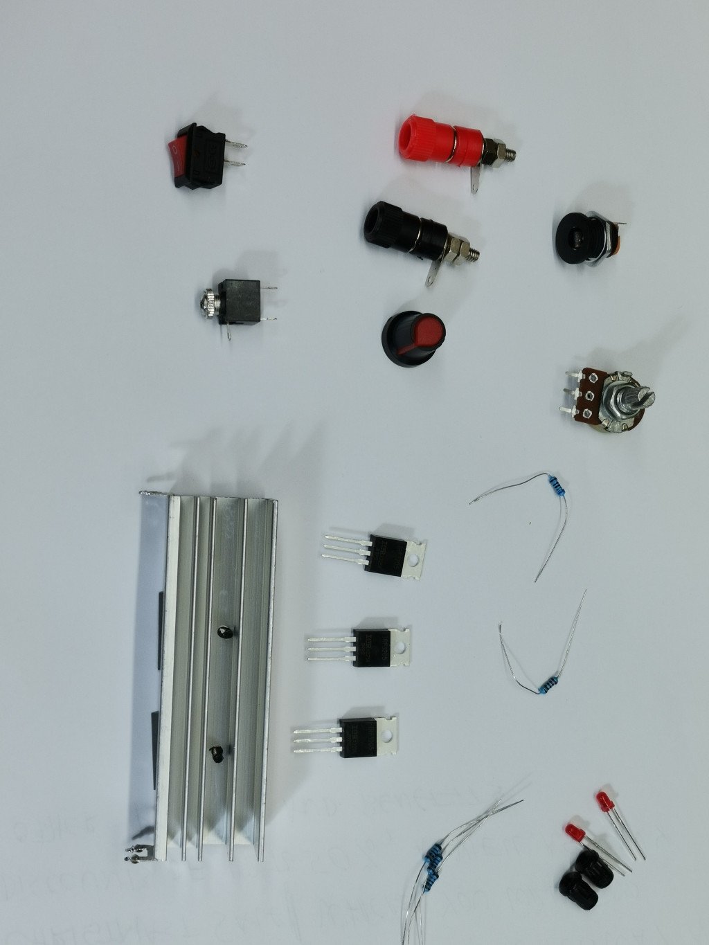 DIY PC controlled high power PEMF Therapy Device | Arduino | Maker Pro