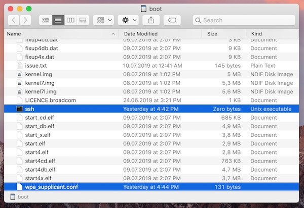 Scratch 3 Desktop for Raspbian Buster on Raspberry Pi 4 | Raspberry Pi ...