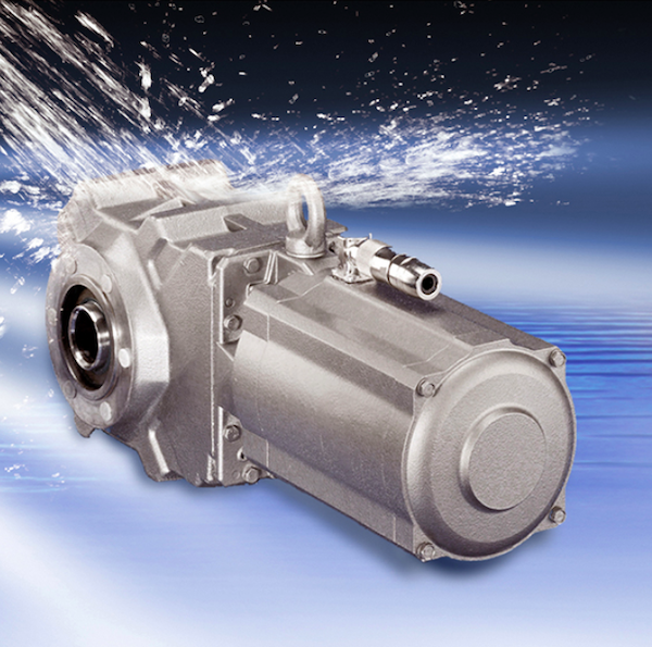 Smiths Interconnect Waterproof M23 Circular Connector Series | Maker Pro