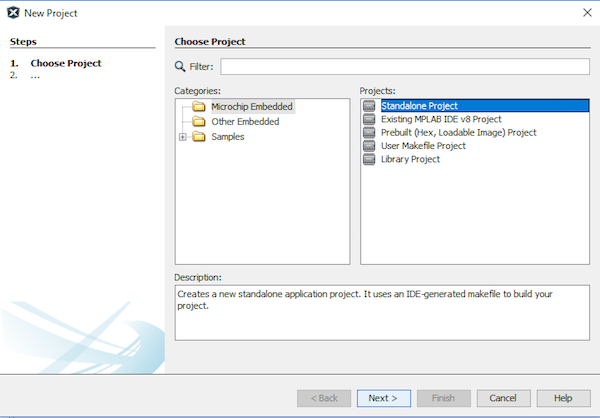 How to Get Started With PIC Microcontrollers | PIC | Maker Pro
