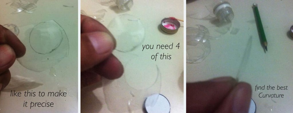 How to Make a Virtual Reality Headset | Custom | Maker Pro