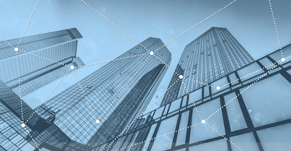 Bluetooth Mesh: Shaping Today’s Smart Buildings | Maker Pro