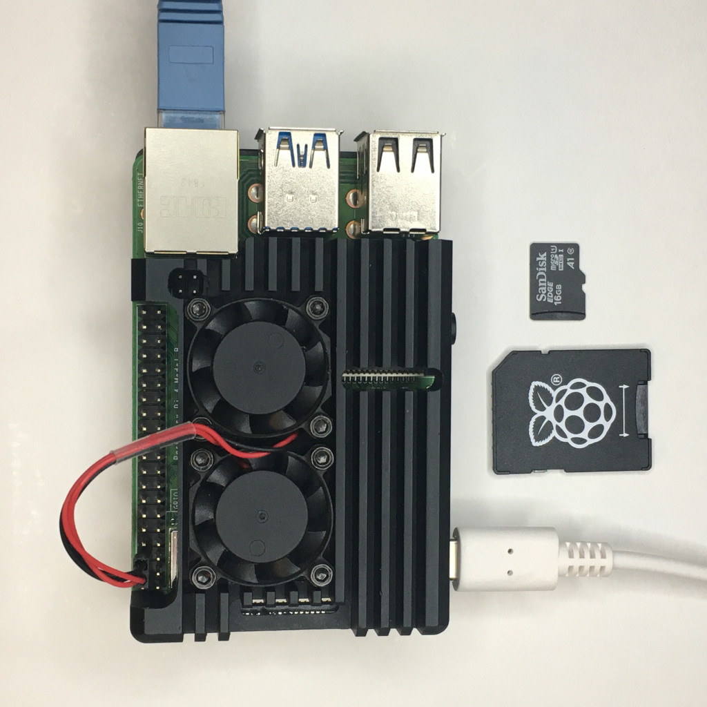 Raspberry Pi Headless Setup | Raspberry Pi | Maker Pro