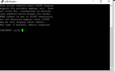 RetroPie: How to Build Your Own Raspberry Pi Gaming System | Raspberry ...