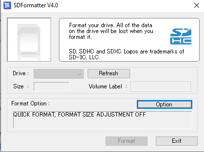 How to Install Raspbian on Your Raspberry Pi's SD Card | Raspberry Pi ...