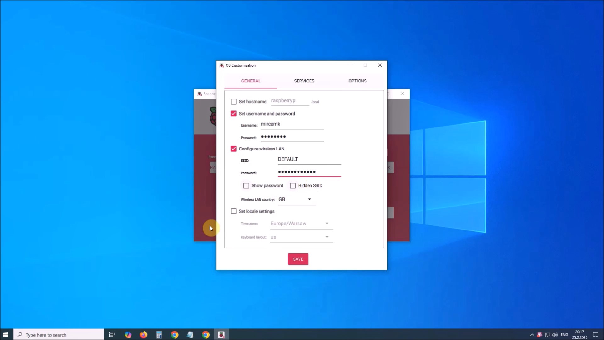 OpenWebRX - Simplest Rasprberry Pi + RTLSDR Web SDR Radio | Raspberry Pi | Maker Pro