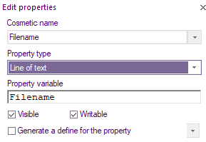 Make your own data recorder | Arduino | Maker Pro