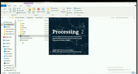 AD8232 and Arduino ECG Simulator | Arduino | Maker Pro