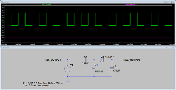 DIY Tools Series: How to Build a Power Source | Custom | Maker Pro