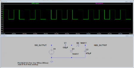 DIY Tools Series: How to Build a Power Source | Custom | Maker Pro