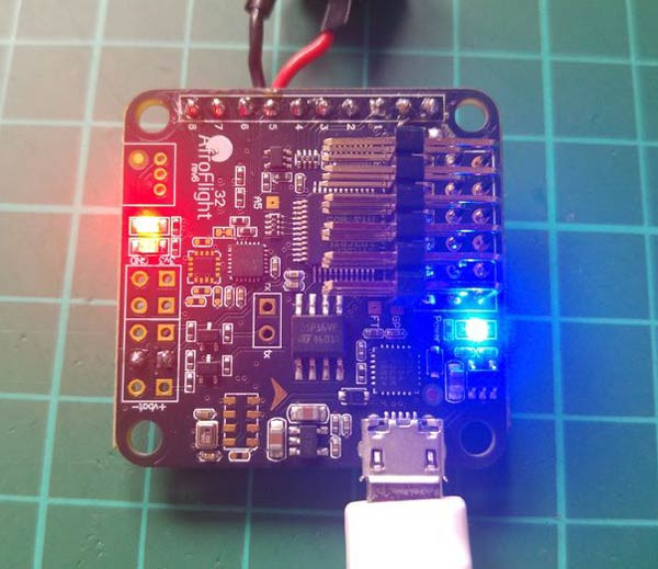 DIY Drone: How to Build a Quadcopter, Part 2 | Custom | Maker Pro