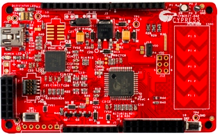 Alternative Microcontroller Platforms for Your Projects | Custom ...