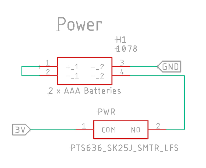 How to Design a Schematic for Custom PCB Art | Custom | Maker Pro