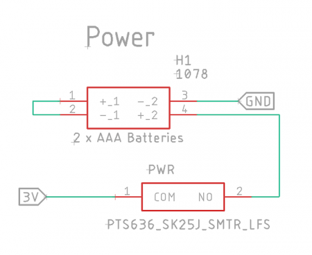 How to Design a Schematic for Custom PCB Art ? – PCB HERO