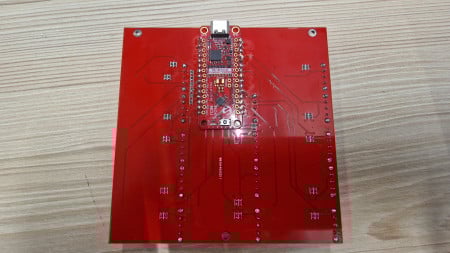 Logic Gates | Configurable Logic Block | Maker Pro