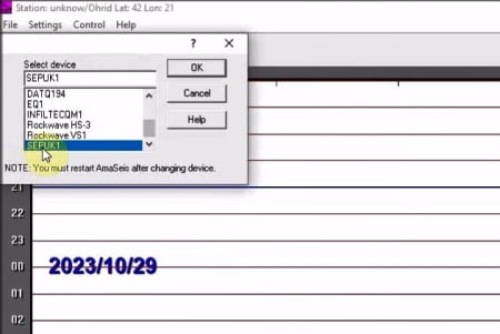 DIY extremly Sensitive and cheap Arduino Seismometer | Arduino | Maker Pro