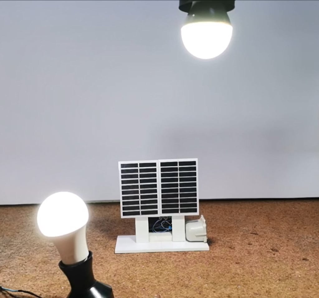 The simplest way to determine the quality of lighting in your home ...