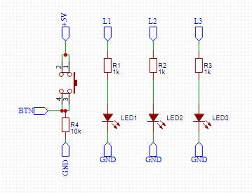 7 Tips on How to Design a PCB for Beginners | Arduino | Maker Pro
