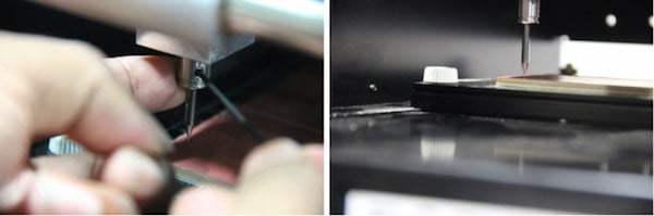 How to Make PCBs Using a CNC/Milling Machine | PCB | Maker Pro