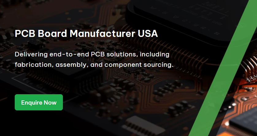 The Importance of PCB Design for Manufacturability (DFM) in PCB Assembly | PCB | Maker Pro