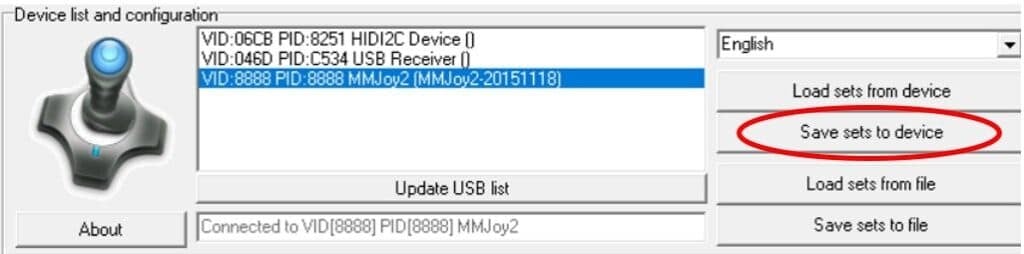 DIY Sim Racing Pedals | Arduino | Maker Pro