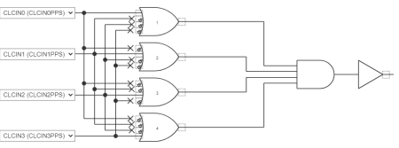 Adaptive Multi-Chemistry Battery Charging System with PIC16F13145 and ...