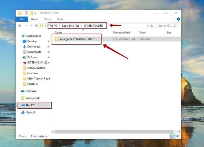 Full Guide on How to Play PC Games on Android | Android | Maker Pro