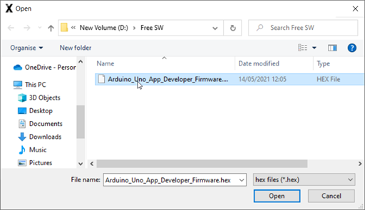 Make your own Component Tester! | Arduino | Maker Pro