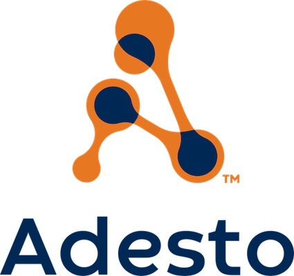 Adesto Technologies and STMicroelectronics Partner to Accelerate Time ...