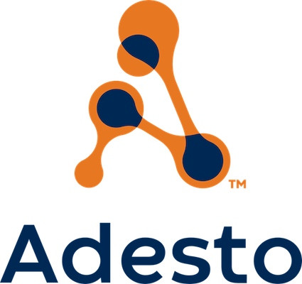Adesto Technologies and STMicroelectronics Partner to Accelerate Time-to-Market for Emerging IoT ...