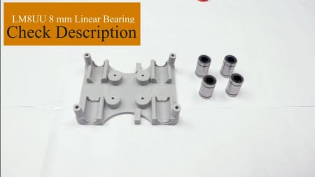 Make DIY Homework Writing Machine at Home | Arduino | Maker Pro