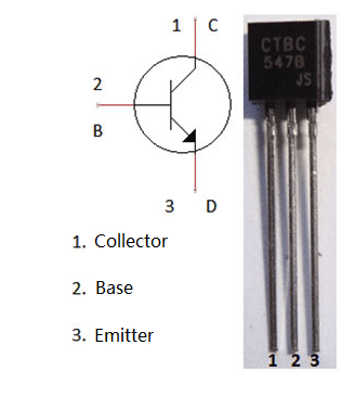 Introduction of protection circuit for short circuit | TinyCircuits ...