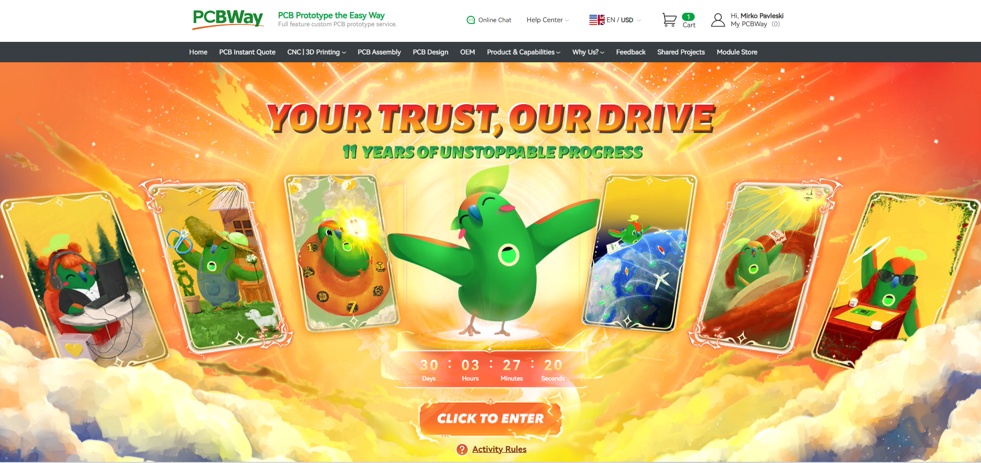 Building a Plasma Flame Generator, HFSSTC Class-E Tesla Coil | Analog ...