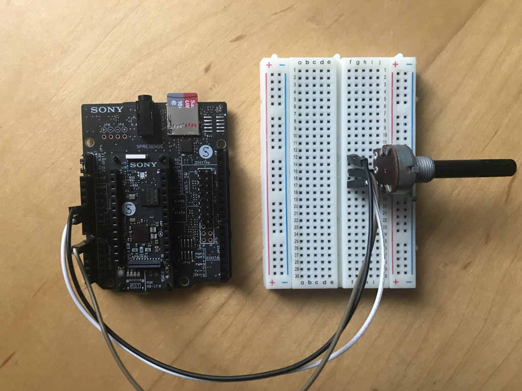 CityGuide: Build a Digital City Tour Guide Device | Arduino | Maker Pro