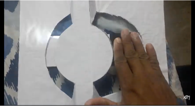 Proximity Lamp Using Arduino Arduino Maker Pro