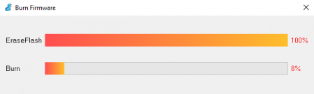 How to use MicroPython on an ESP8266 with uPyCraft | ESP8266 | Maker Pro
