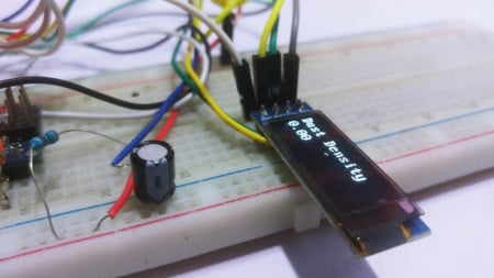 Arduino Uno Sharp Dust Sensor Tutorial | Arduino | Maker Pro