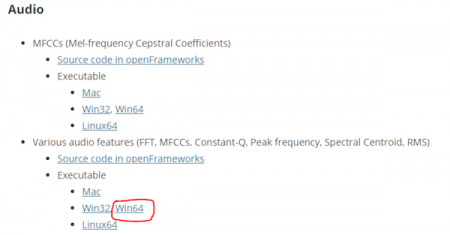 Control Servo Motors Through Voice Command Using Arduino | Wekinator | Maker Pro