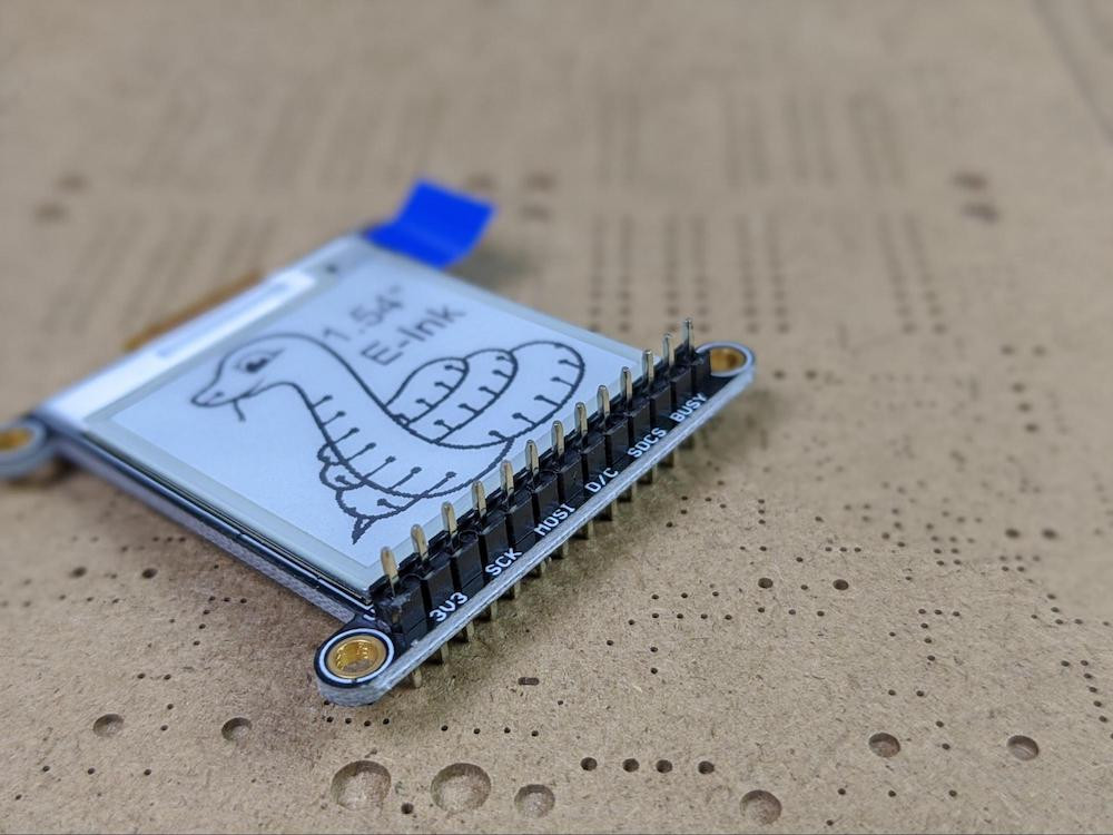 How to Assemble and Solder Components on a Custom PCB | PCB | Maker Pro