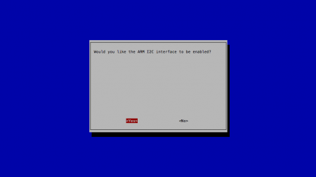 How to Connect a TCS34725 RGB Color Sensor With Raspberry Pi Zero W ...