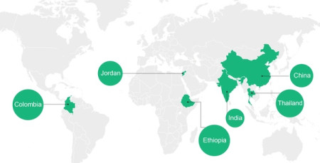 A Major Report Reveals a Global Engineer Skills Shortage | Maker Pro