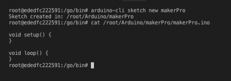 Free Alternatives to Arduino IDE | Arduino | Maker Pro
