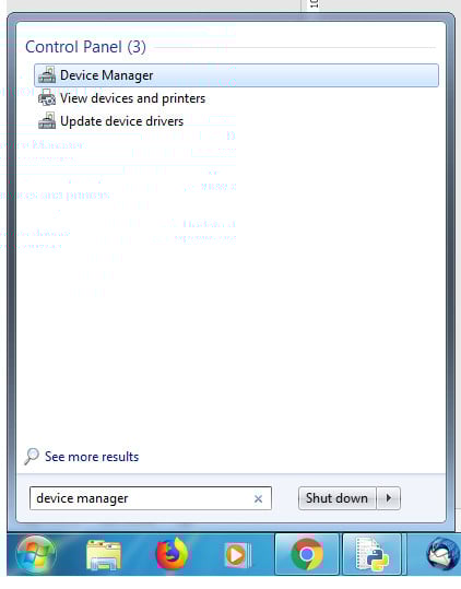 Introduction to Python Serial Ports | PIC | Maker Pro