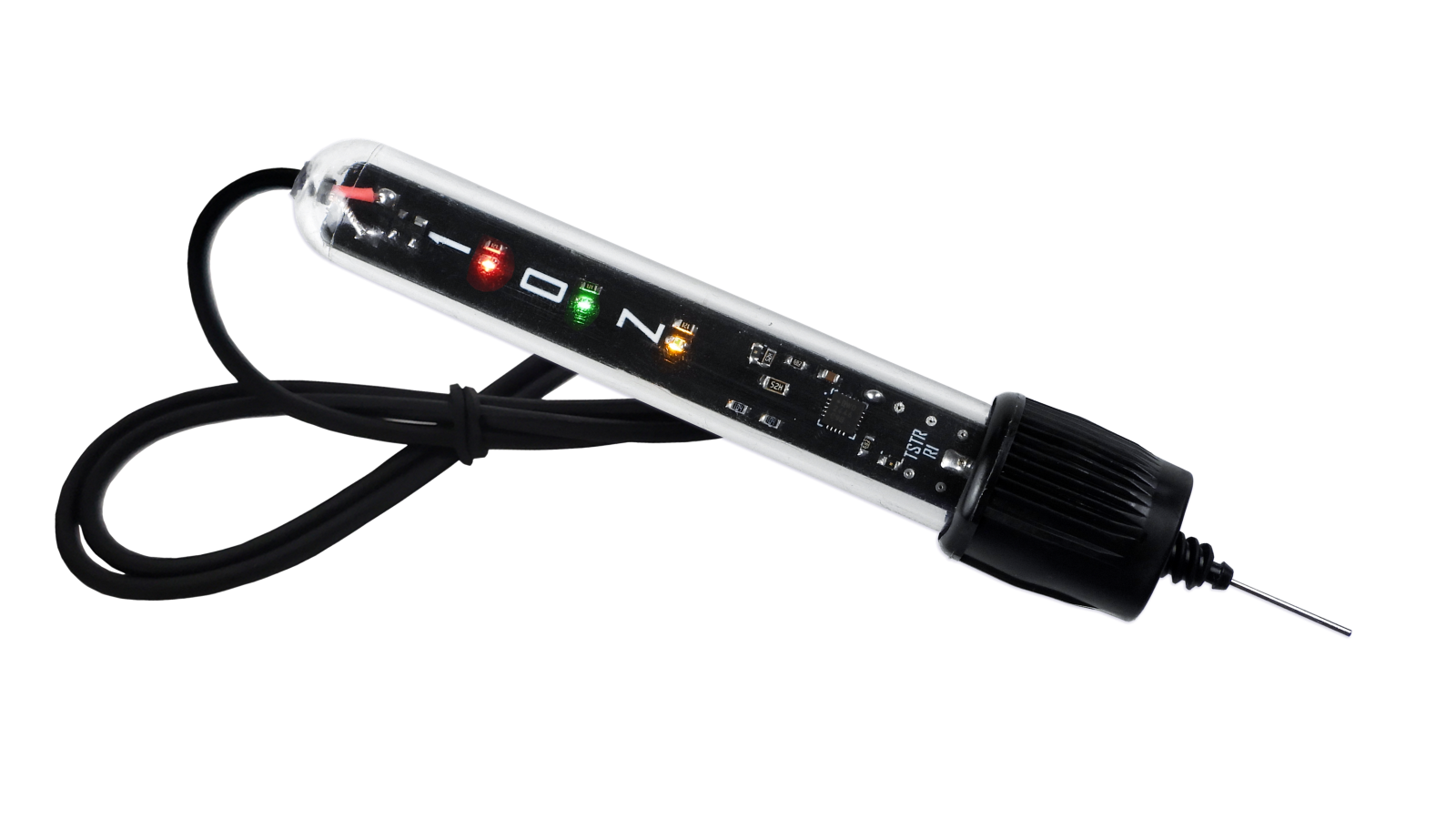 X-Logic | Configurable Logic Block | Maker Pro