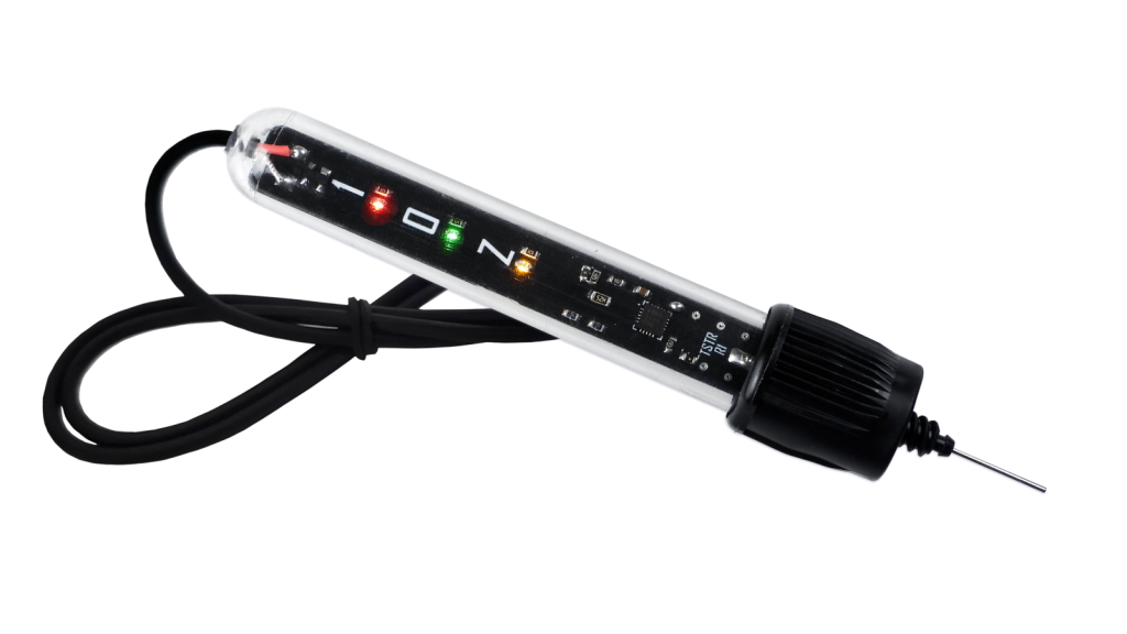 X-Logic | Configurable Logic Block | Maker Pro