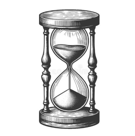 Dynamic LED Hourglass with Sound Effects - ESP32 & 16x16 Color Matrix Tutorial | Everything ESP ...