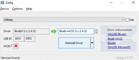 Learn to Create Projects with an AVR Microcontroller | Custom | Maker Pro