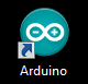 How to Get Started With Arduino IDE | Arduino | Maker Pro