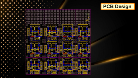 DIY - Relay Module | Arduino | Maker Pro